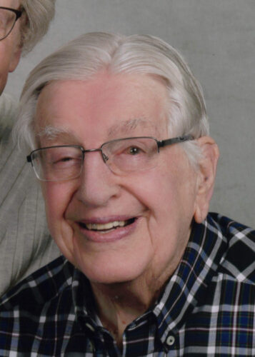 Robert Long | News, Sports, Jobs - The Freeman Journal